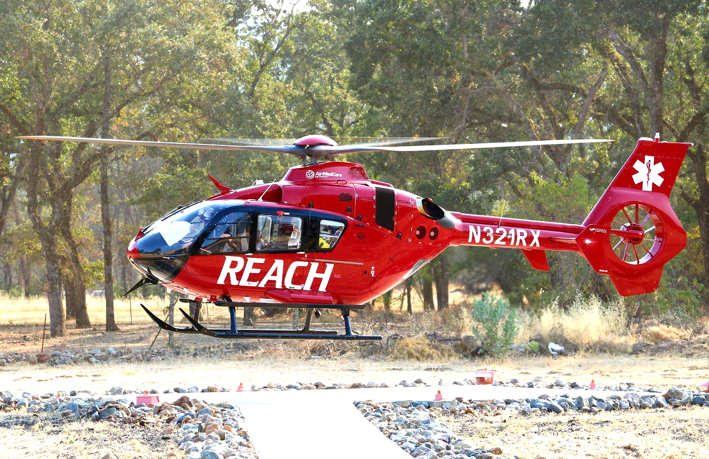 Liveries Requests - Reach Air Pack for the San Diego Area - Flightsim.to