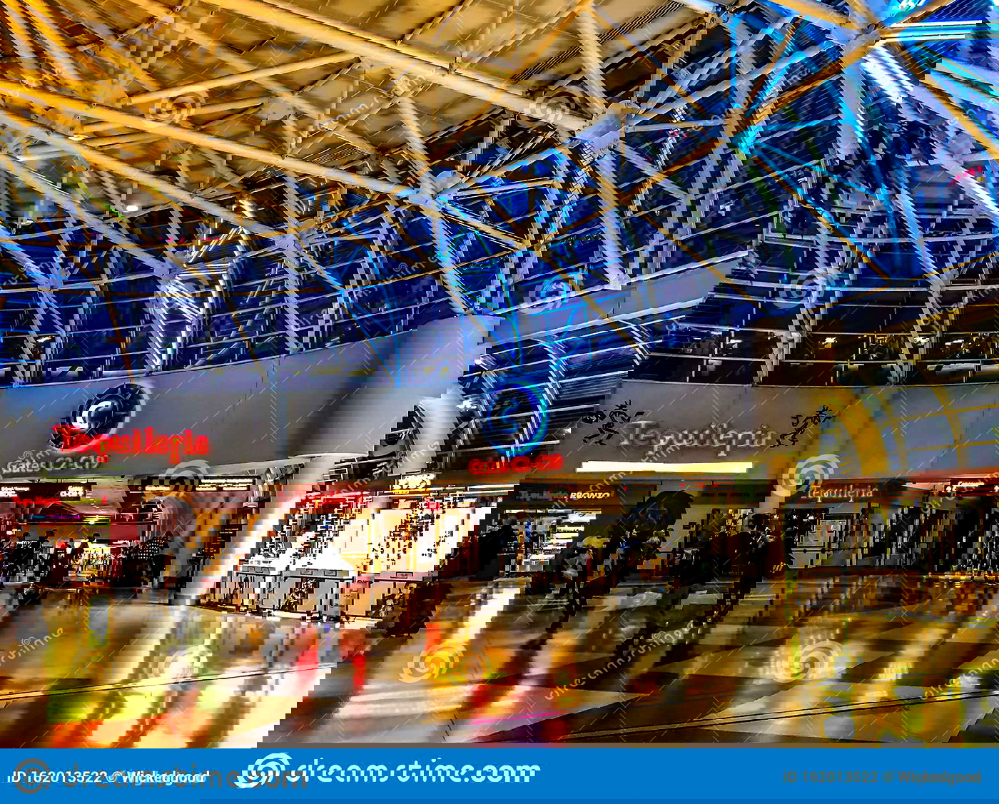 Scenery Requests - KCLT Charlotte Douglas International Airport ...