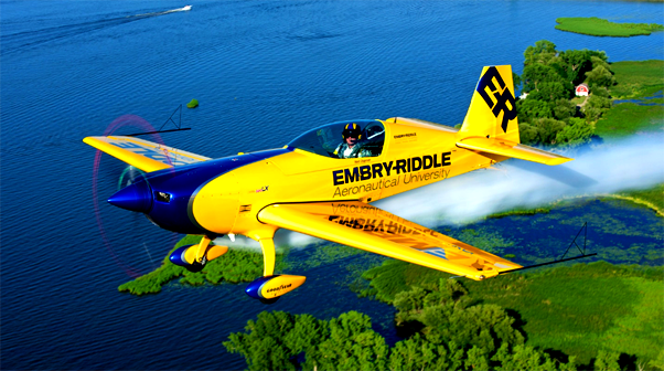 Liveries Requests - Embry Riddle Extra 330 - Flightsim.to