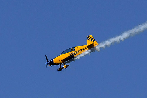 Liveries Requests - Embry Riddle Extra 330 - Flightsim.to