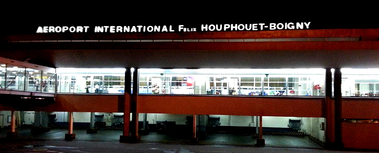 Liveries Requests - ExpressJet House Livery - Flightsim.to