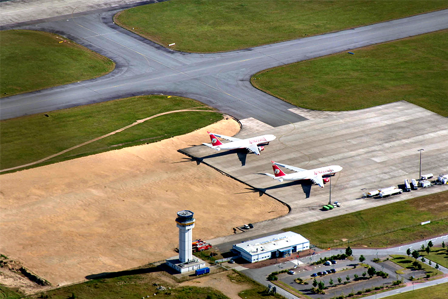 Scenery Requests - EDOP - Flightsim.to