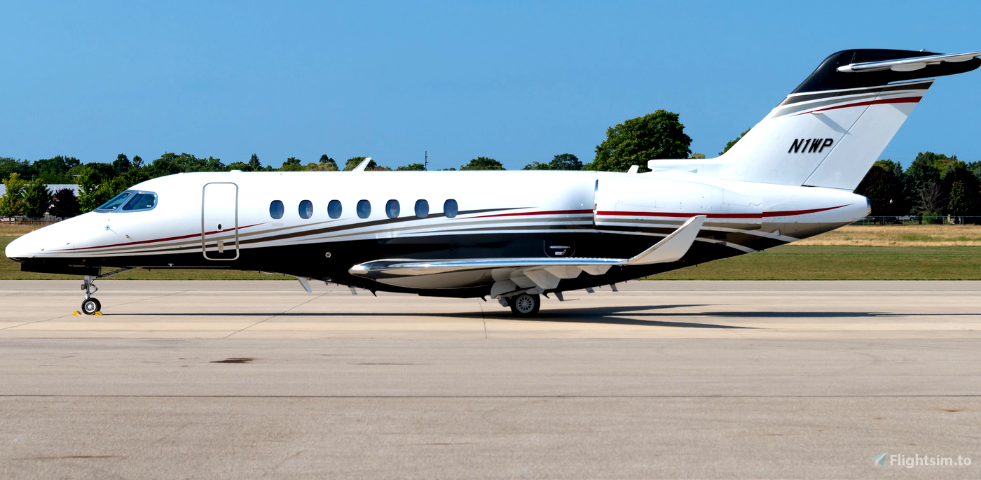 Liveries Requests - N1WP Longitude - Flightsim.to