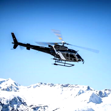 Liveries Requests - Megève Hélicopeter - Flightsim.to