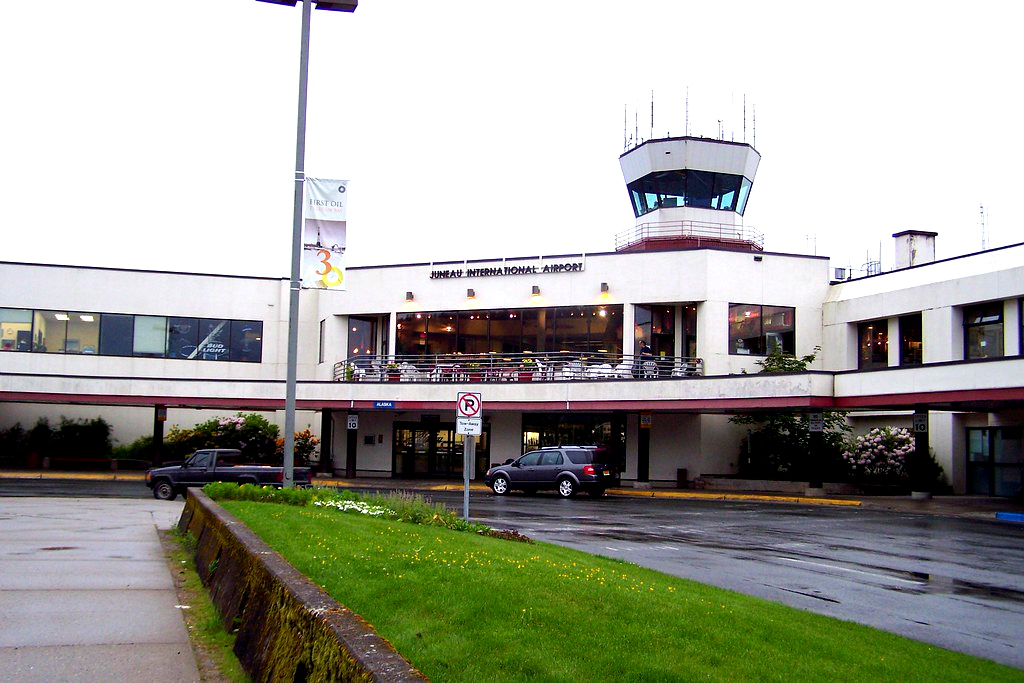 Scenery Requests - PAJN Junea Intl. Airport - Flightsim.to
