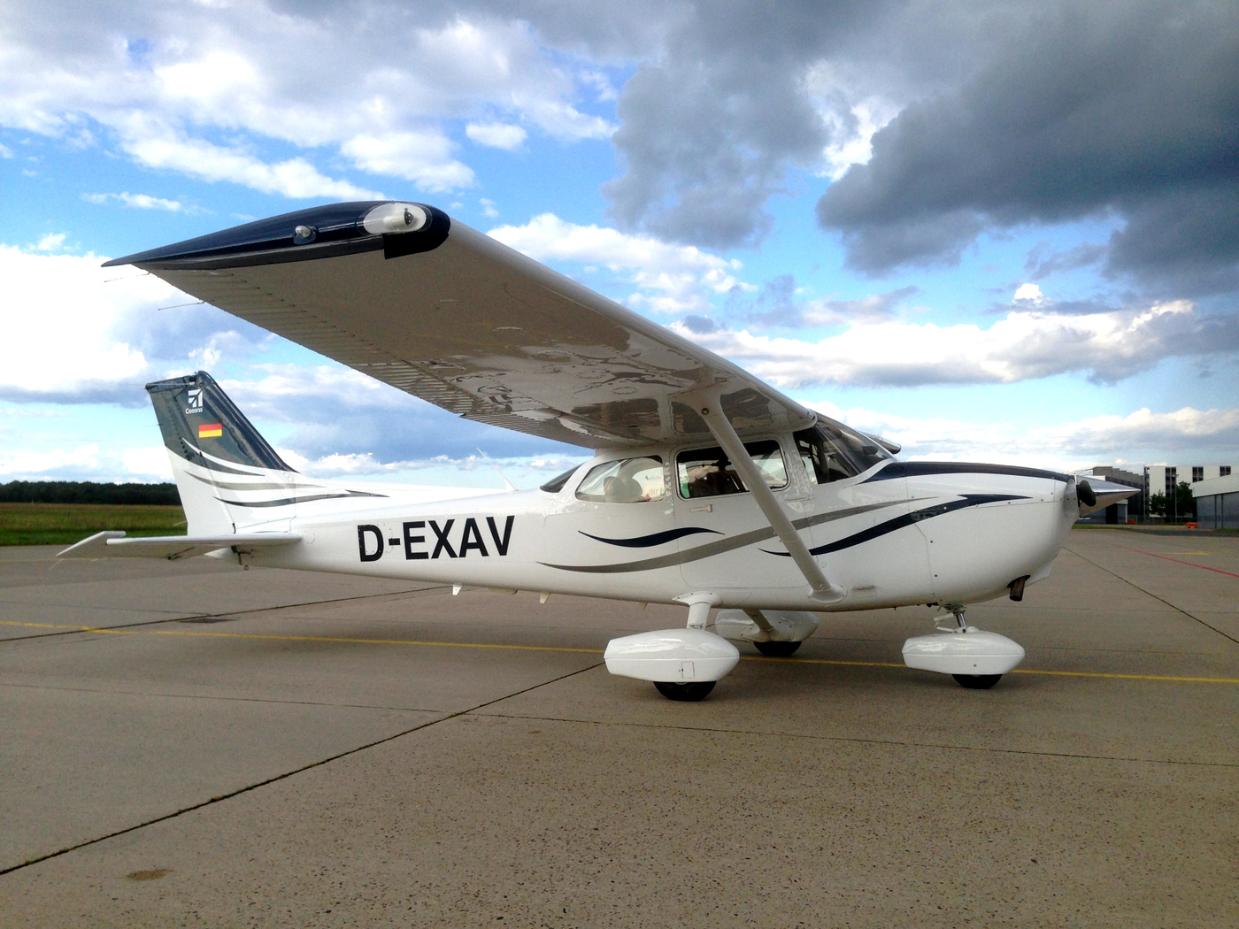 Sceneries Requests - Napa Co Airport KAPC - Flightsim.to