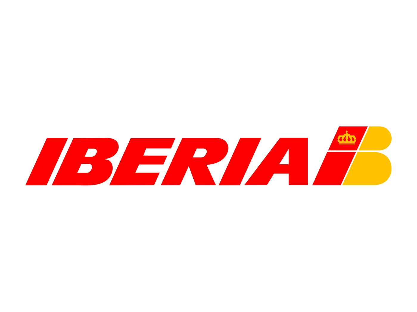 Liveries Requests - Boeing 777-200 Iberia old colors - Flightsim.to