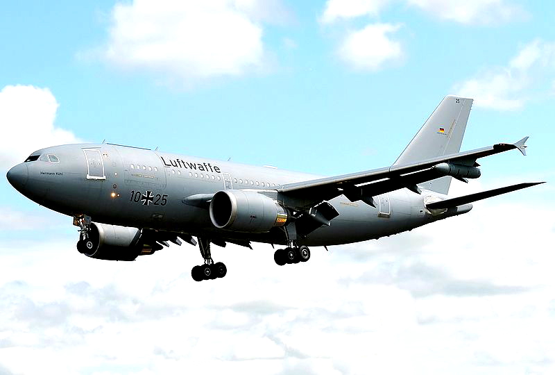 Liveries Requests - B777 Luftwaffe - Flightsim.to