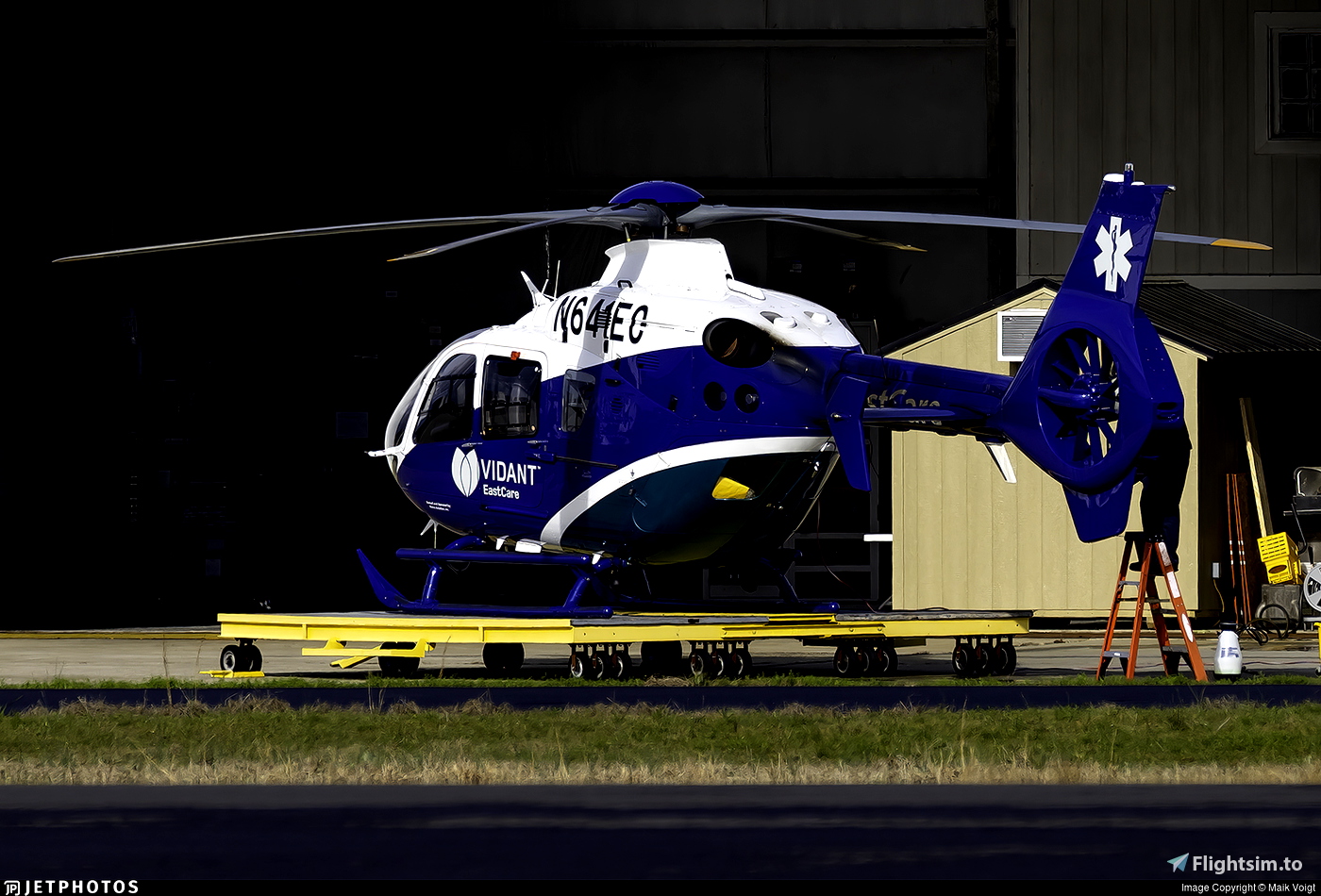 Sceneries Requests - YGIA - Ginbata - Flightsim.to