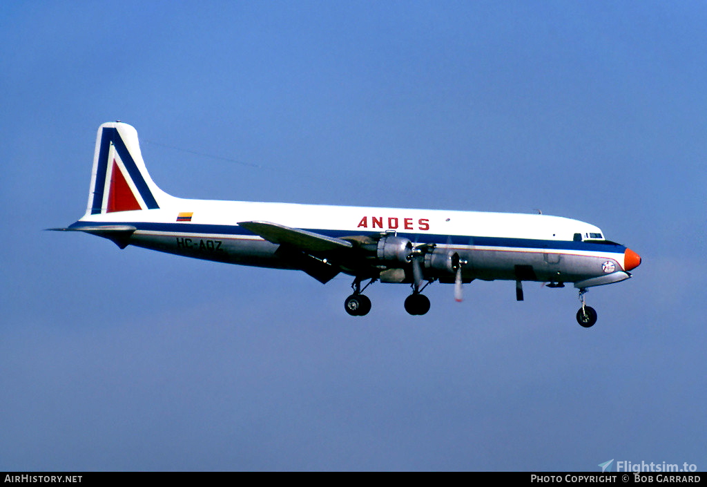 Sceneries Requests - KPHX Phoenix Sky Harbor International Airport ...