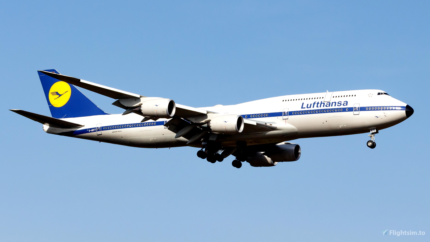 Sceneries Requests - Pantelleria airport ( LICG ) - Flightsim.to