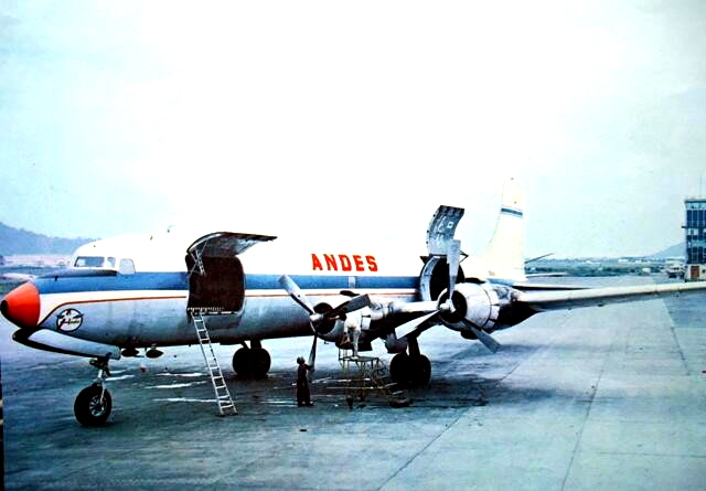 Sceneries Requests - KPHX Phoenix Sky Harbor International Airport ...