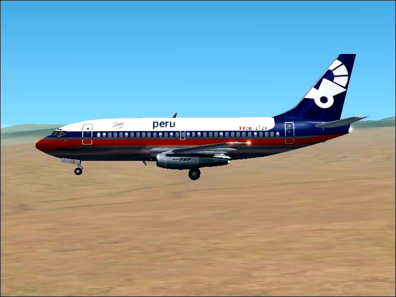 Sceneries Requests - RJSM - JASDF/US Misawa Air Base - Flightsim.to
