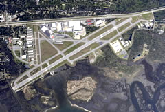 Scenery Requests - KSGJ Northeast Florida Regional Airport St Augustine ...