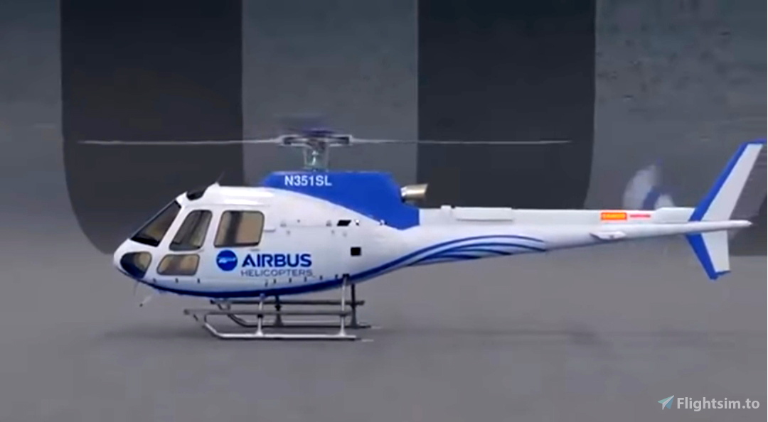 Sceneries Requests - KFSD Sioux Falls Regional Airport - Flightsim.to