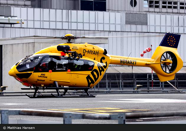 Liveries Requests - ADAC Helicopter - Flightsim.to
