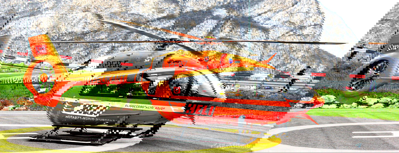 Sceneries Requests - KBHB - BAR HARBOUR - Flightsim.to