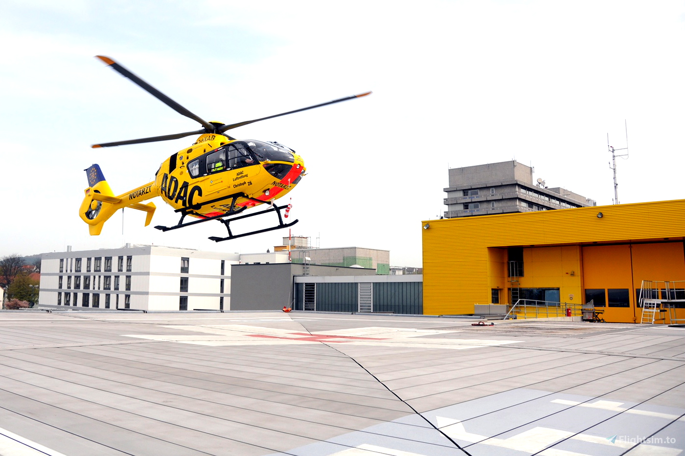 Liveries Requests - N1WP Longitude - Flightsim.to