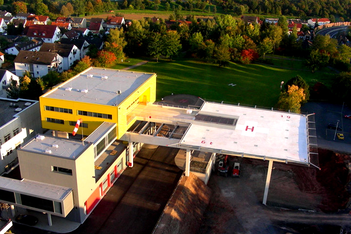 Liveries Requests - N1WP Longitude - Flightsim.to