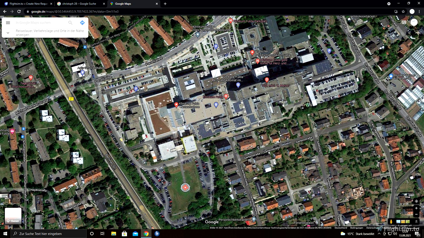 Liveries Requests - N1WP Longitude - Flightsim.to