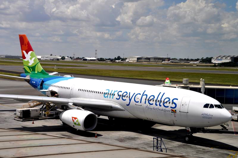 Liveries Requests - A330-900neo Air Seychelles - Flightsim.to