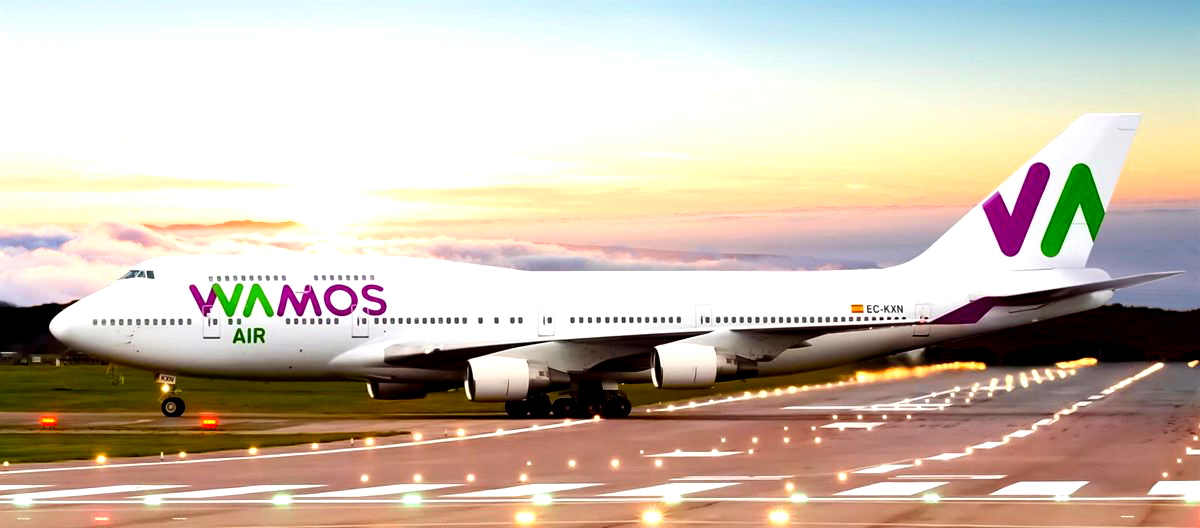 Sceneries Requests - KMKE Milwaukee Mitchell International Airport ...