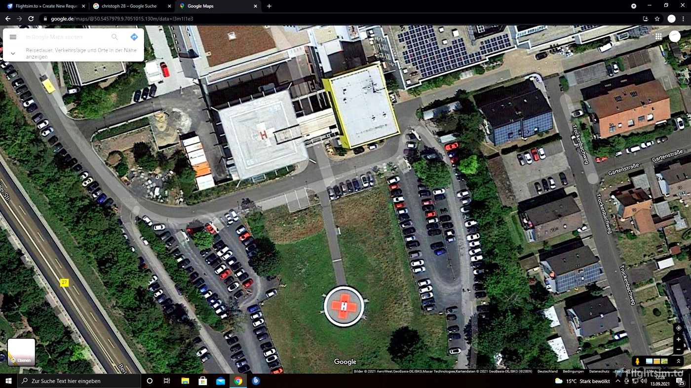 Liveries Requests - N1WP Longitude - Flightsim.to