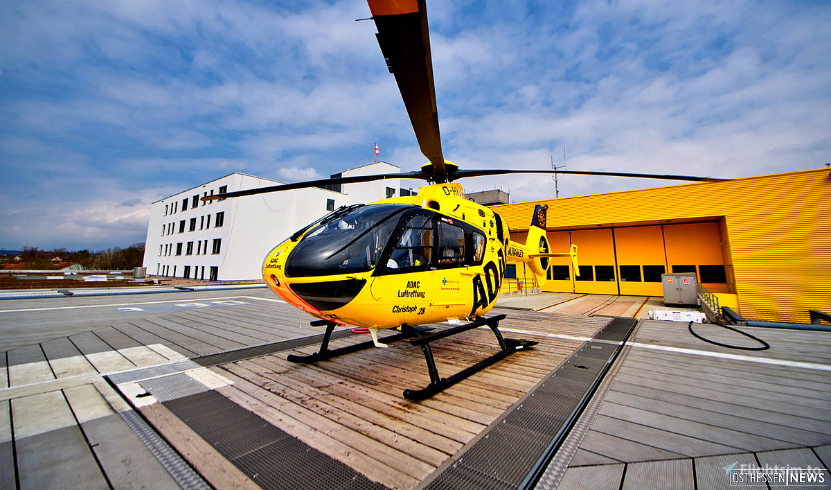 Liveries Requests - N1WP Longitude - Flightsim.to