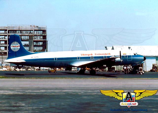 Sceneries Requests - Nuuk BGGH - Flightsim.to