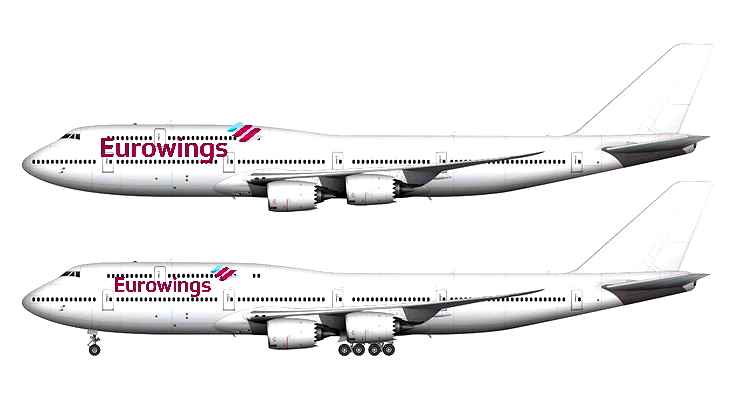 Sceneries Requests - ESSB Bromma Stockholm Airport Detailed Freeware ...