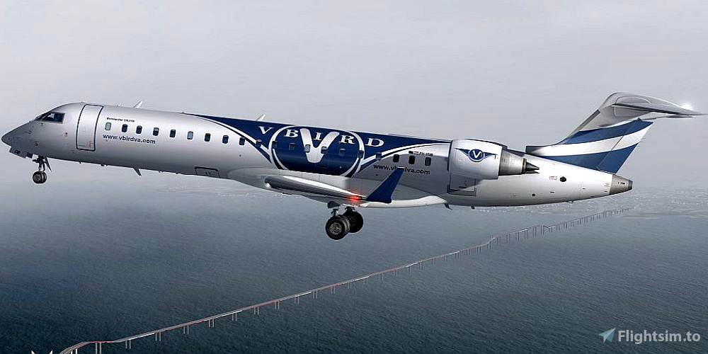 Sceneries Requests - Mamburao Airport - Flightsim.to