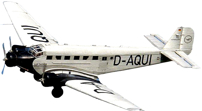 Sceneries Requests - Kilrush EIKH Airfield with custom scenery ...