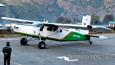 Sceneries Requests - Northeast Florida Regional Airport (KSGJ ...