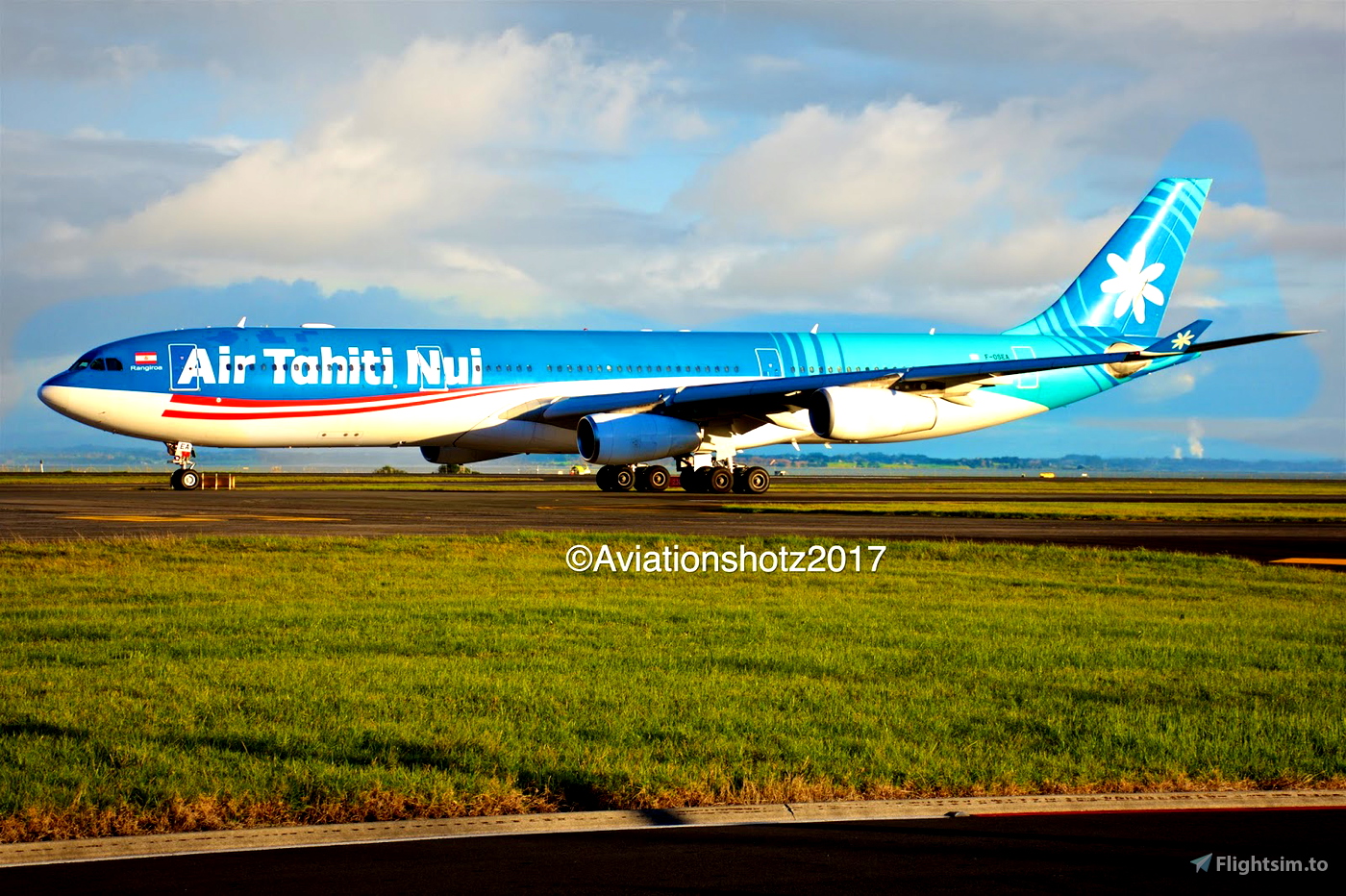 Sceneries Requests - Lackland AFB/Kelly Field - Flightsim.to