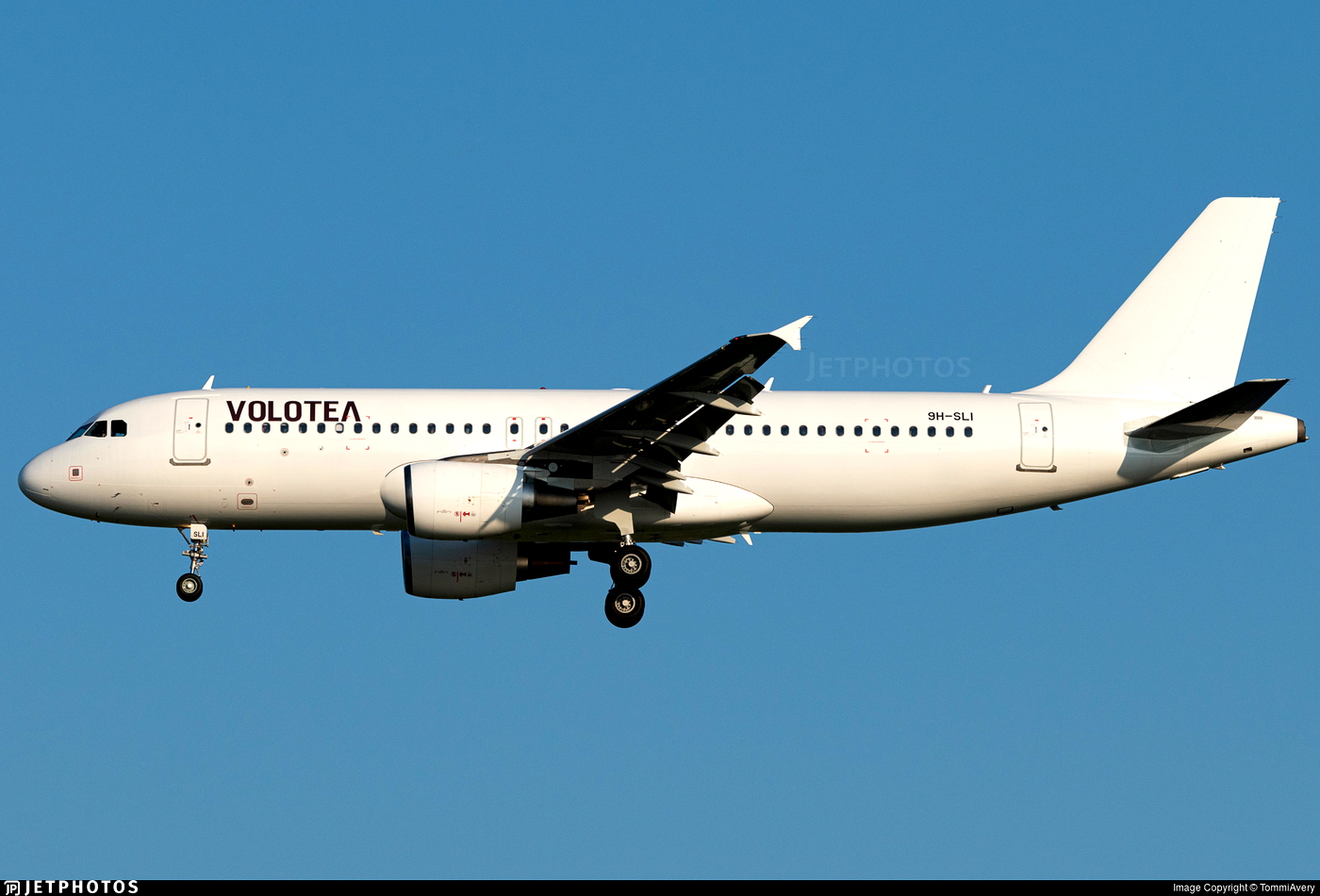 Liveries Requests - 9H-SLI Aircraft Livery (Smartlynx Malta) - Flightsim.to