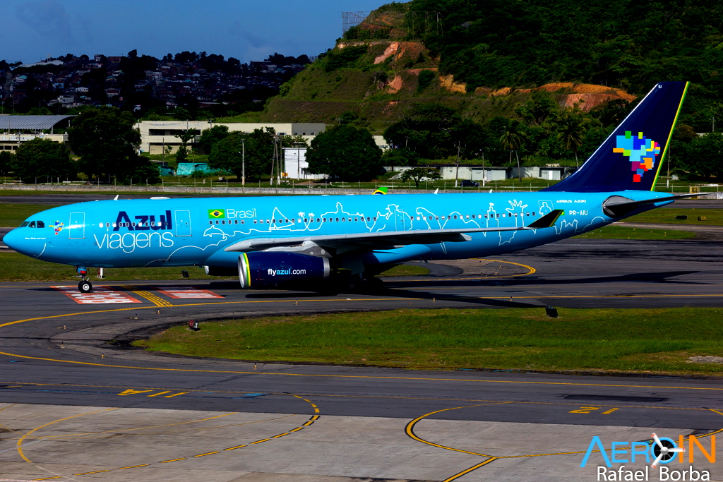 Sceneries Requests - Northbay airport CYYB - Flightsim.to