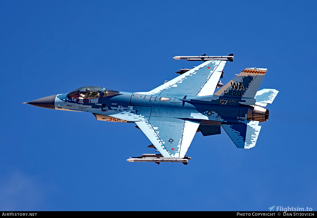 Sceneries Requests - KGTU Georgetown Municipal Airport - Flightsim.to