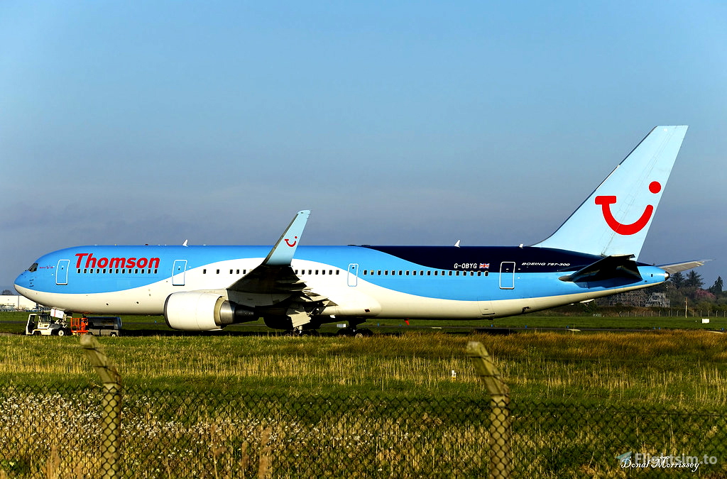 Sceneries Requests - Manchester Royal Infirmary Helipad [MRI ...