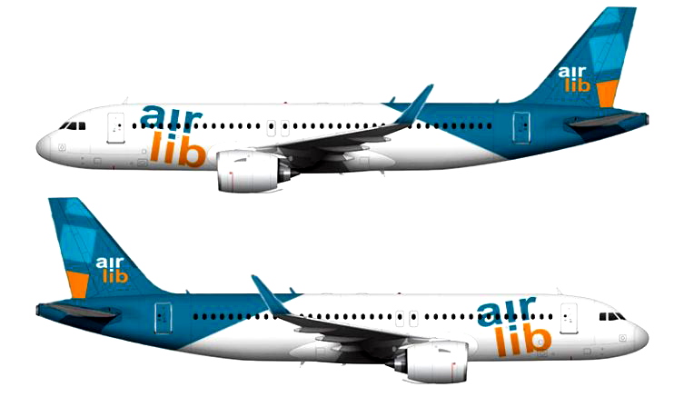 Sceneries Requests - ZK-FQY Cessna 207 Southern Alps Air - Flightsim.to