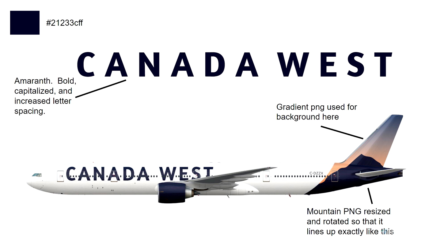 Sceneries Requests - KOXC - Waterbury Oxford Airport, CT USA - Flightsim.to