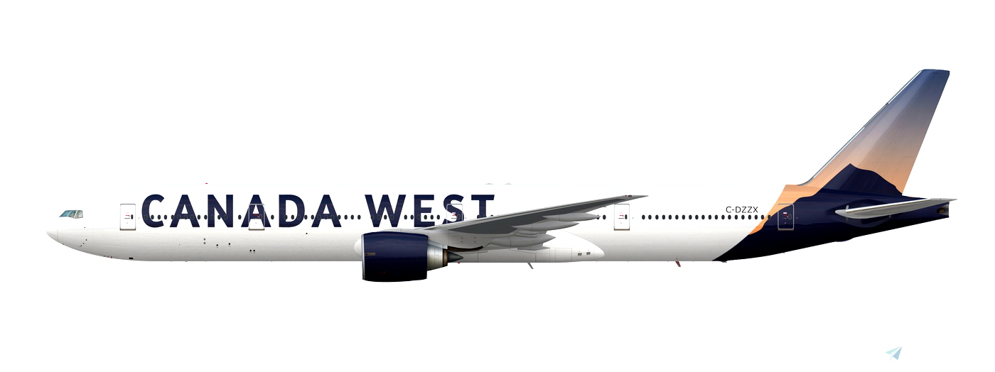 Sceneries Requests - KOXC - Waterbury Oxford Airport, CT USA - Flightsim.to