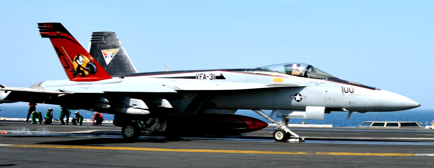 Liveries Requests - VFA-31 Tomcatters - Flightsim.to