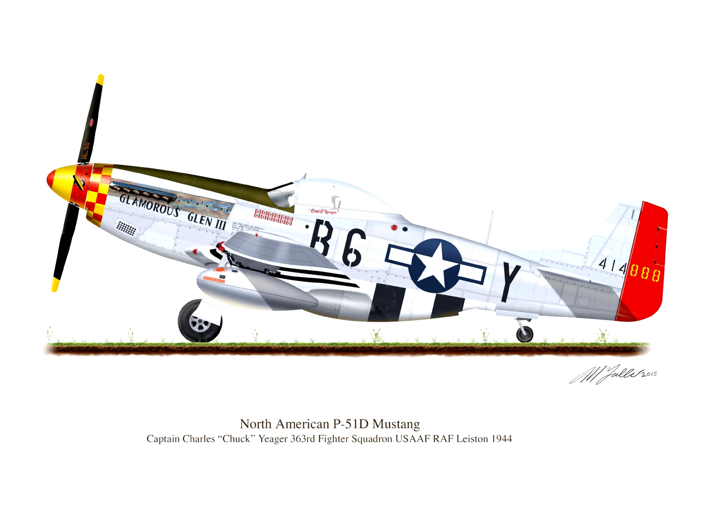 Sceneries Requests - RCAF Southport 3 CFFTS (Portage la Prairie) CYPG ...