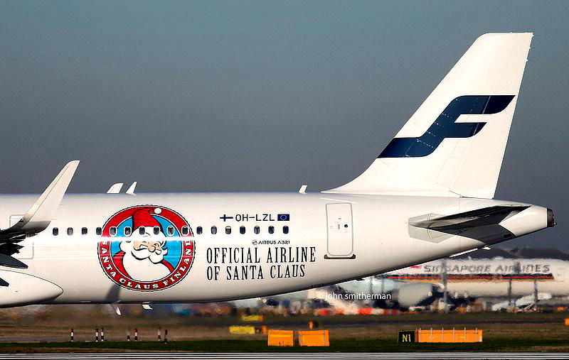 Sceneries Requests - CYMM - Fort McMurray International Airport ...