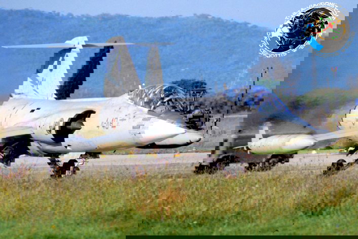 Sceneries Requests - CYMX Mirabel Airport - Flightsim.to