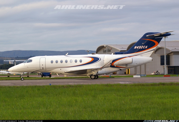 Liveries Requests for Microsoft Flight Simulator - Flightsim.to