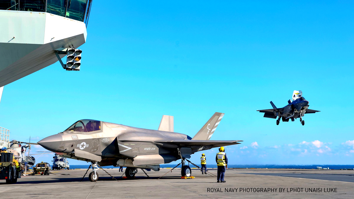Liveries Requests - F35 z13 overcoat - Flightsim.to