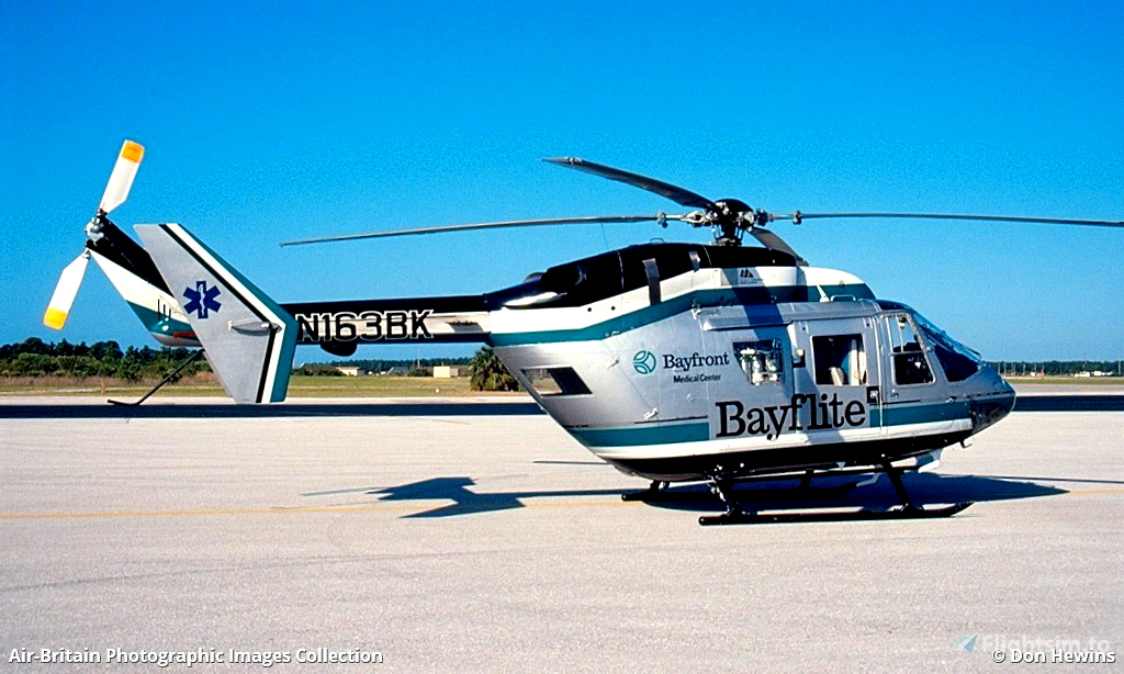 Liveries Requests - Bayflite 1 - Flightsim.to