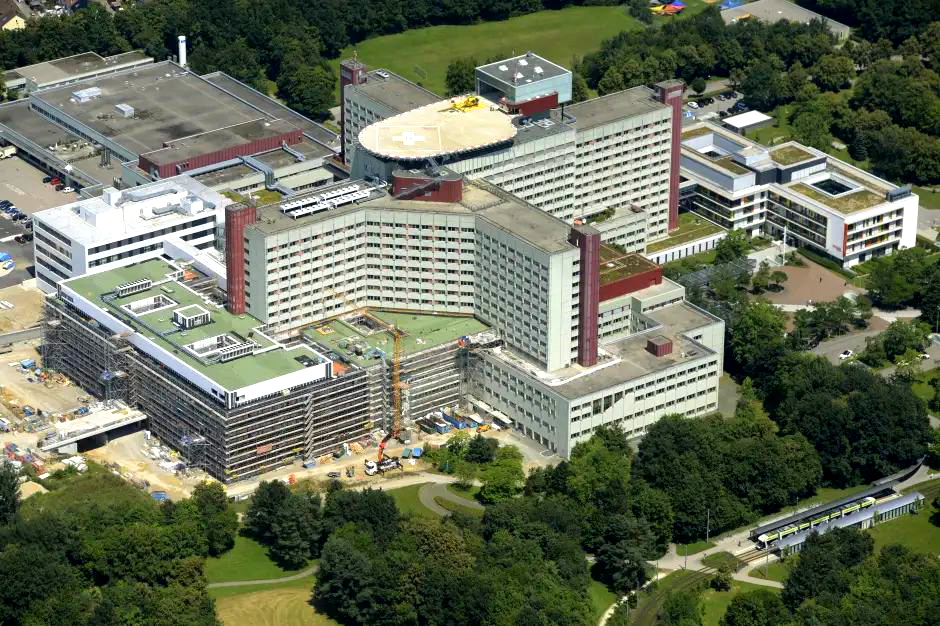 Liveries Requests - augusta bell 412 CARABINIERI - Flightsim.to