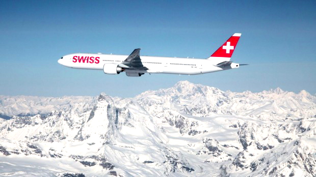 Liveries Requests - DC Designs Concorde Swiss HB-JLT - Flightsim.to